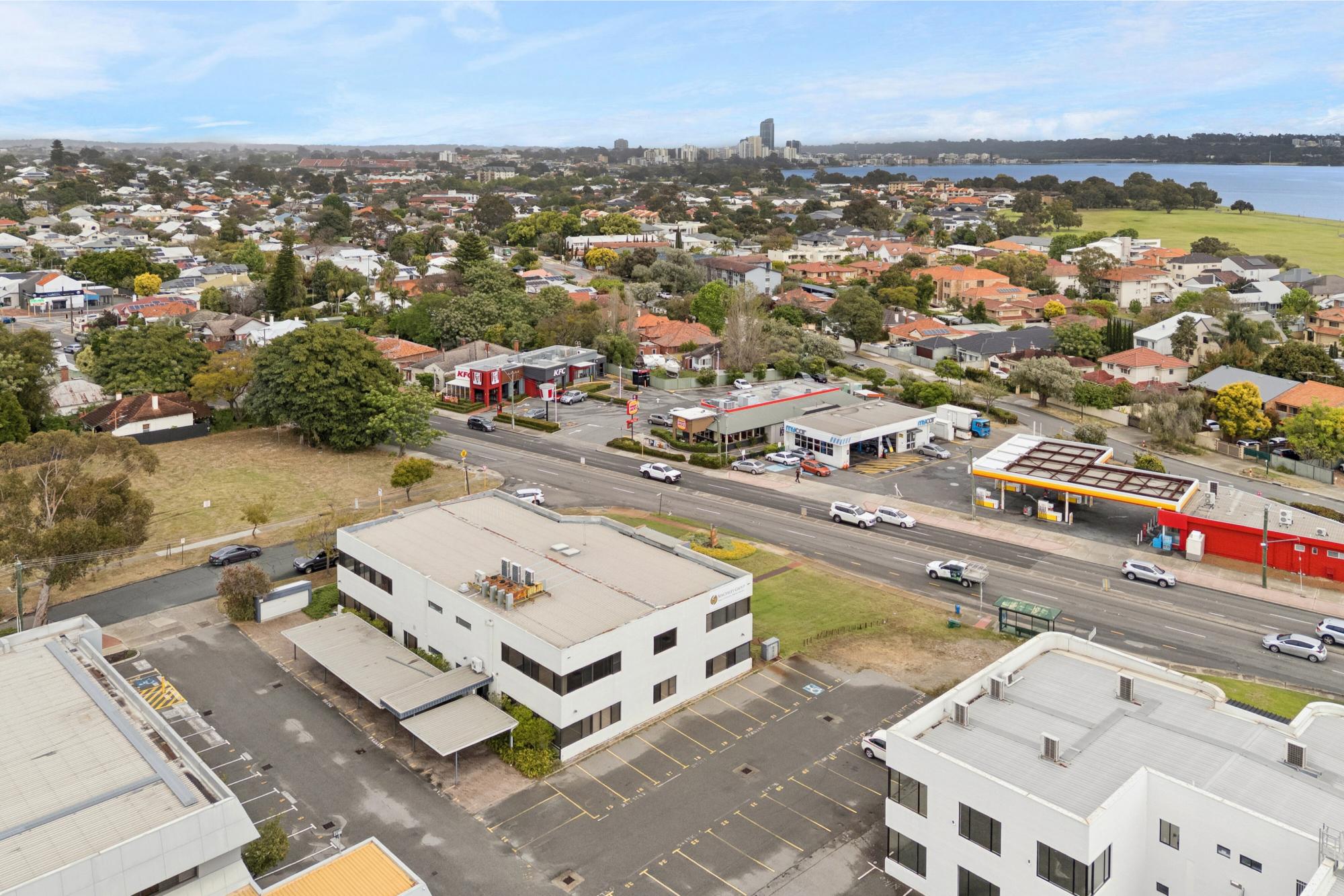 10 Canning Highway, SOUTH PERTH WA 6151 – SVN | Perth