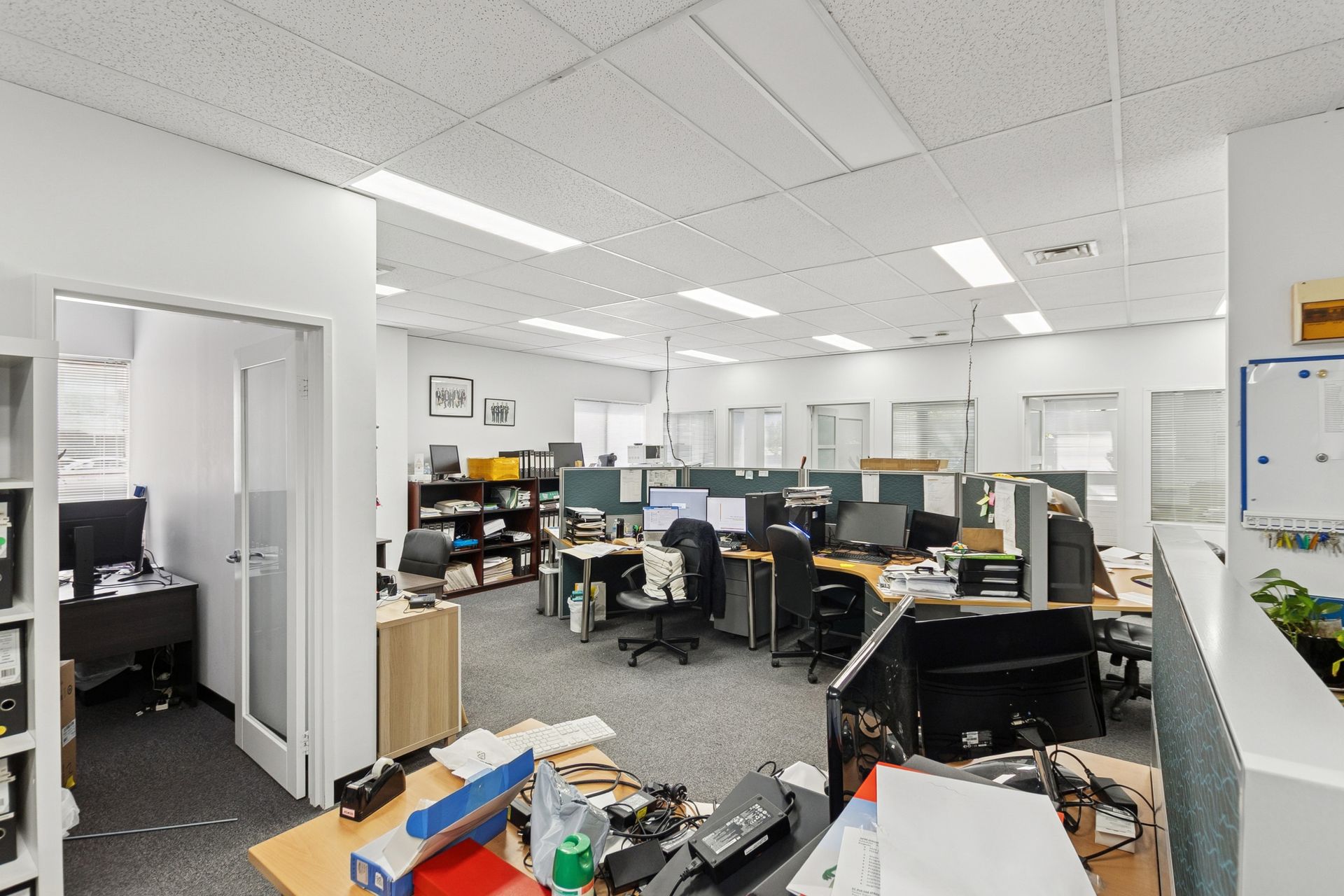 10 Canning Highway, SOUTH PERTH WA 6151 – SVN | Perth