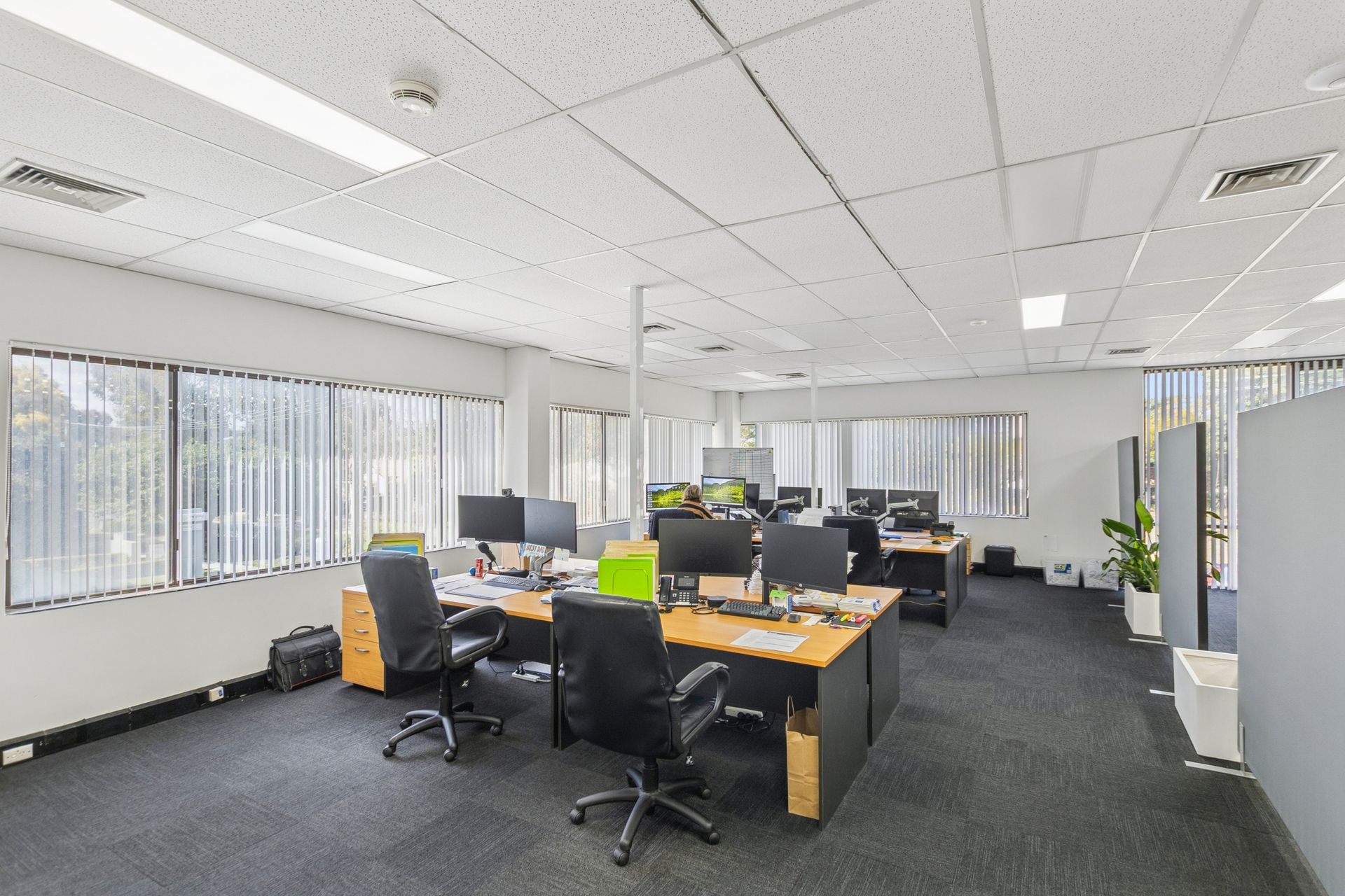 10 Canning Highway, SOUTH PERTH WA 6151 – SVN | Perth