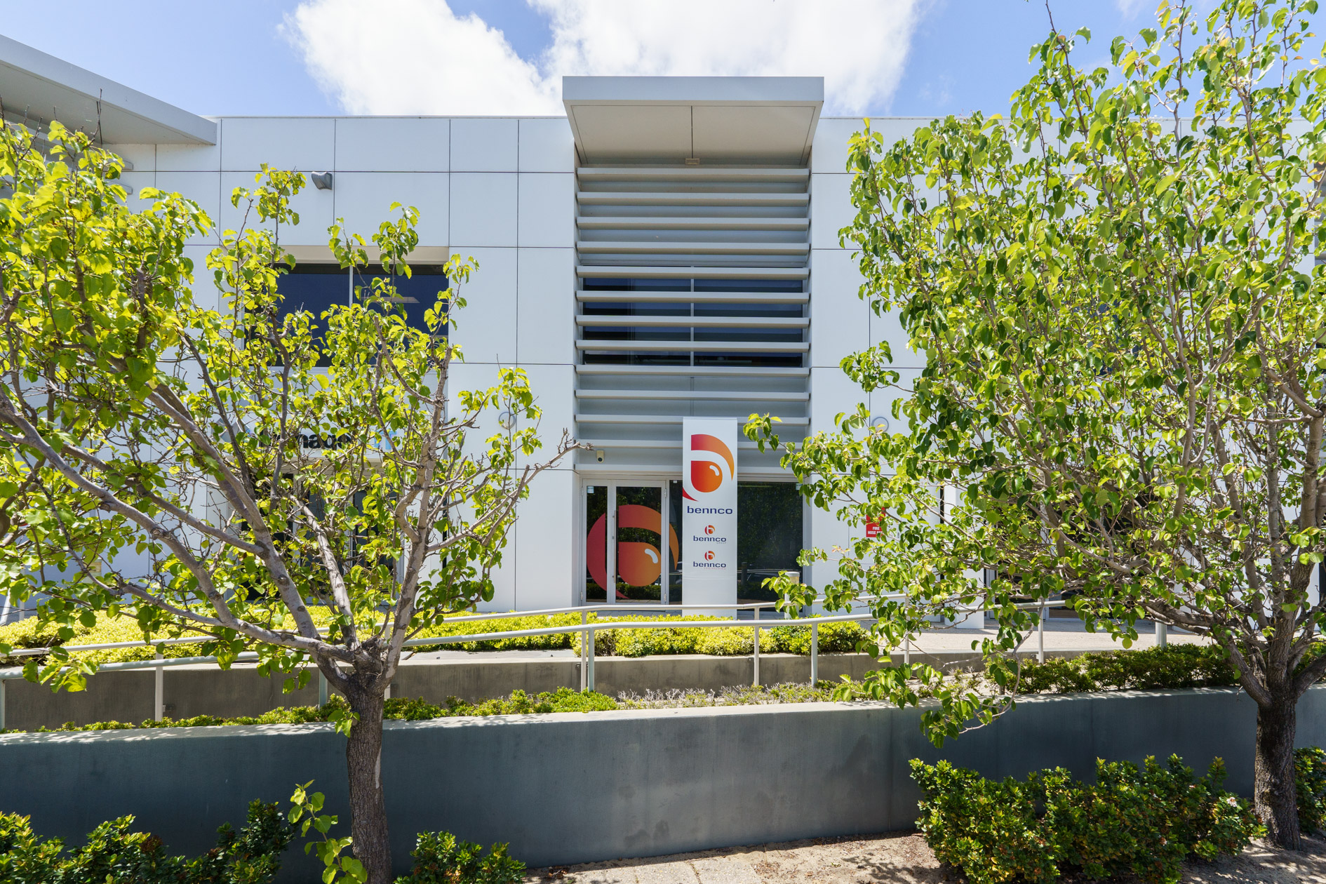 12/24 Parkland Road, OSBORNE PARK WA 6017 – SVN | Perth