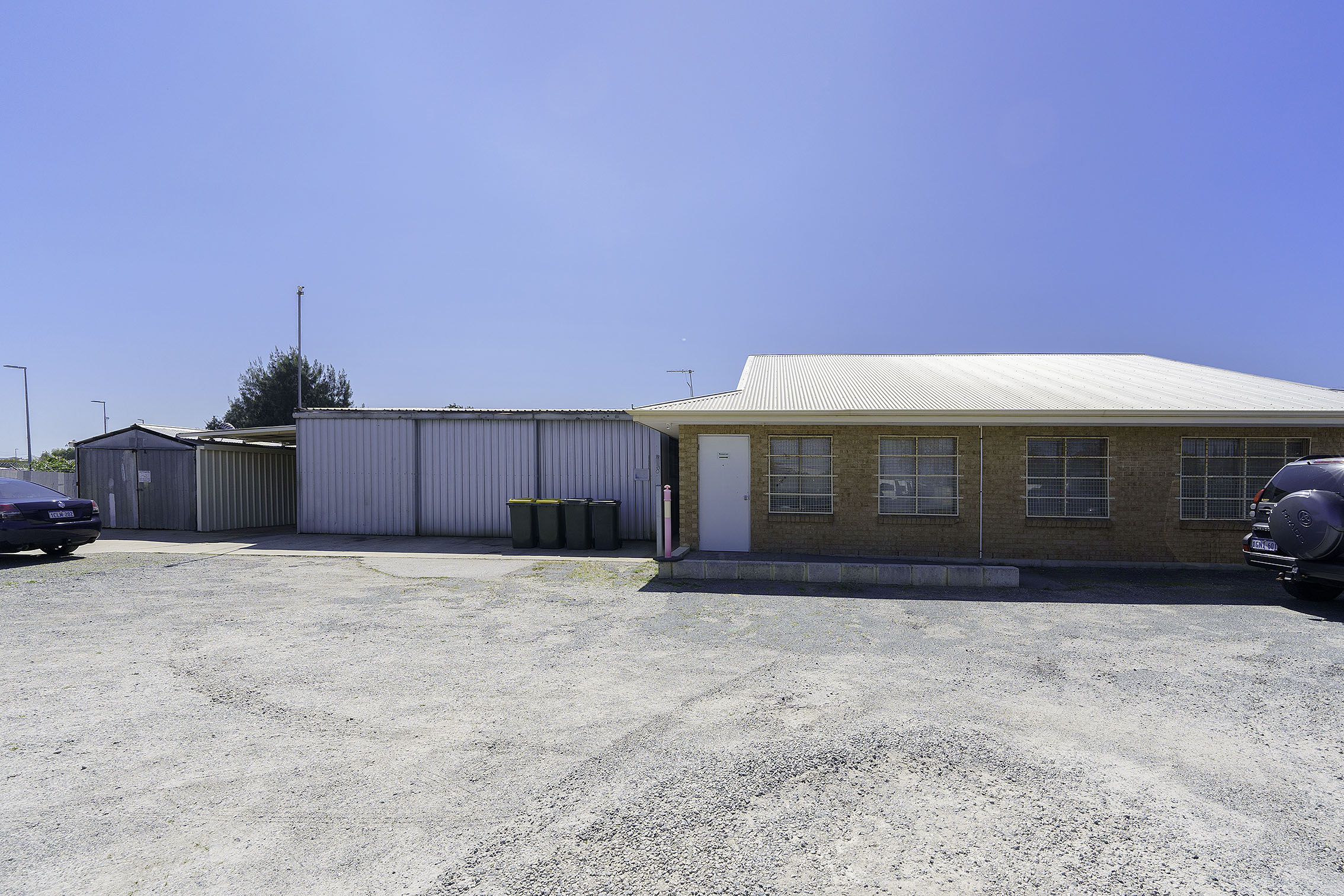 122-124 Mills Street, WELSHPOOL WA 6106 – SVN | Perth