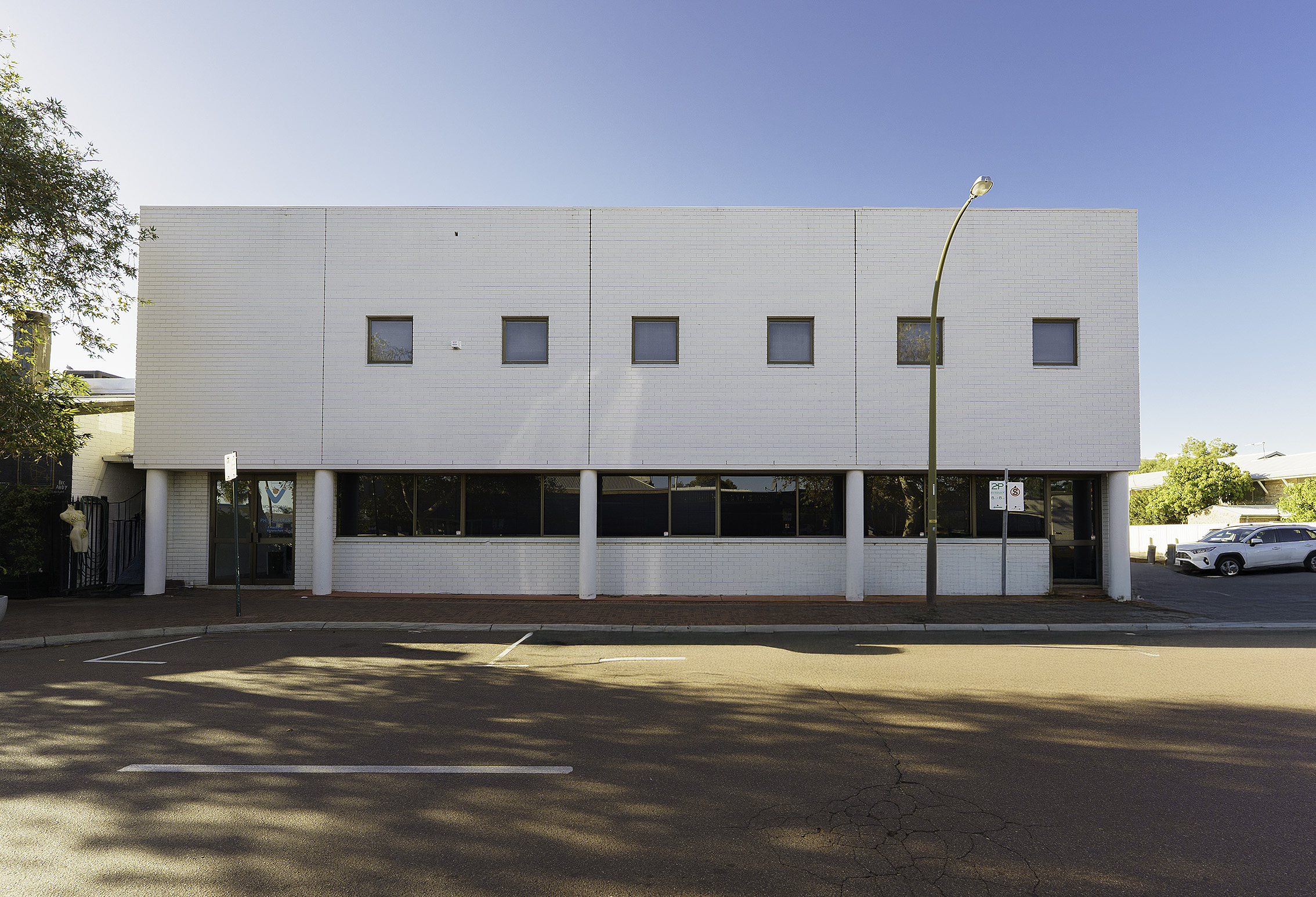 2 Mackie Street, VICTORIA PARK WA 6100 – SVN | Perth