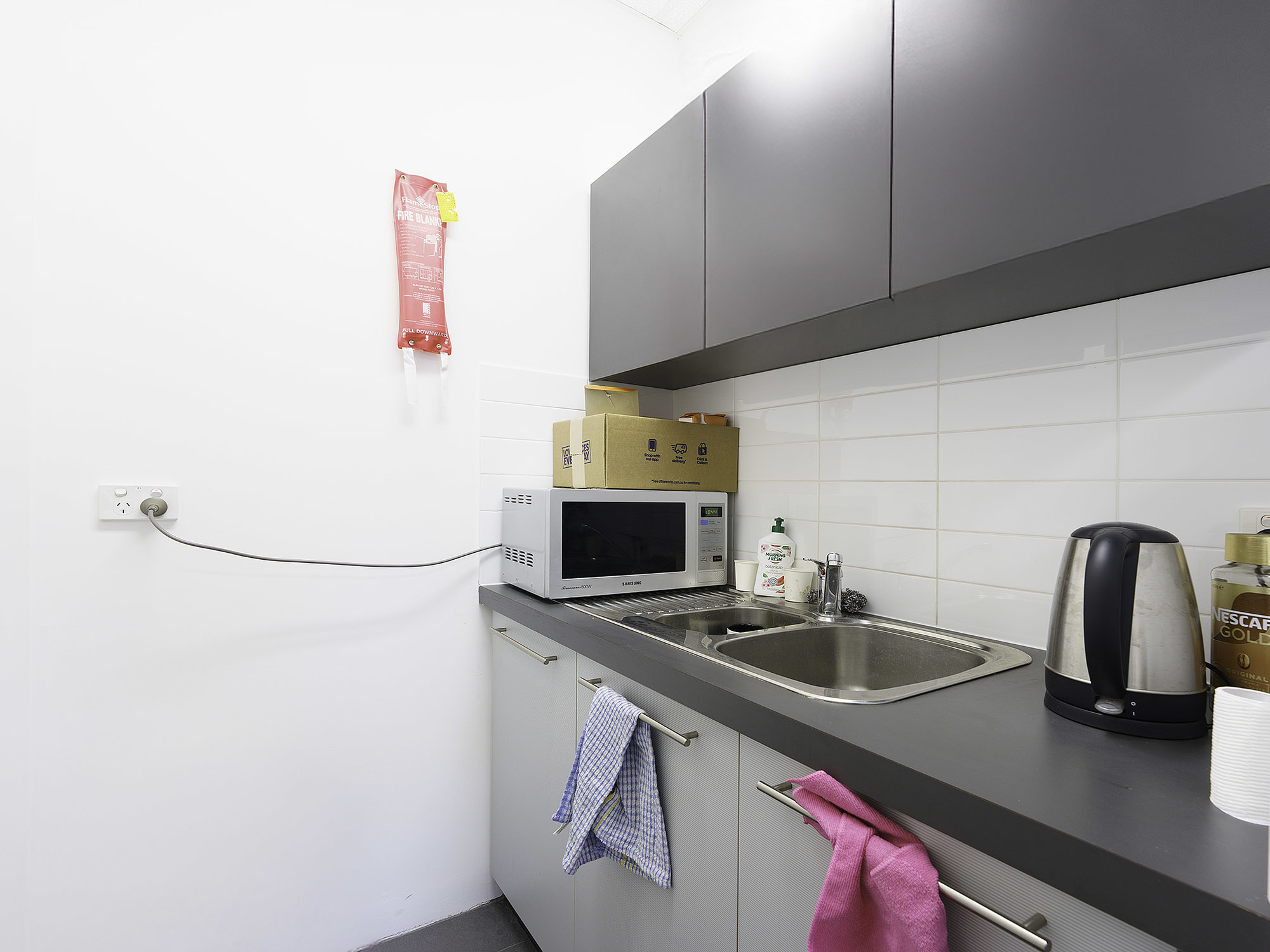 3/162 Colin Street, WEST PERTH WA 6005 – SVN | Perth