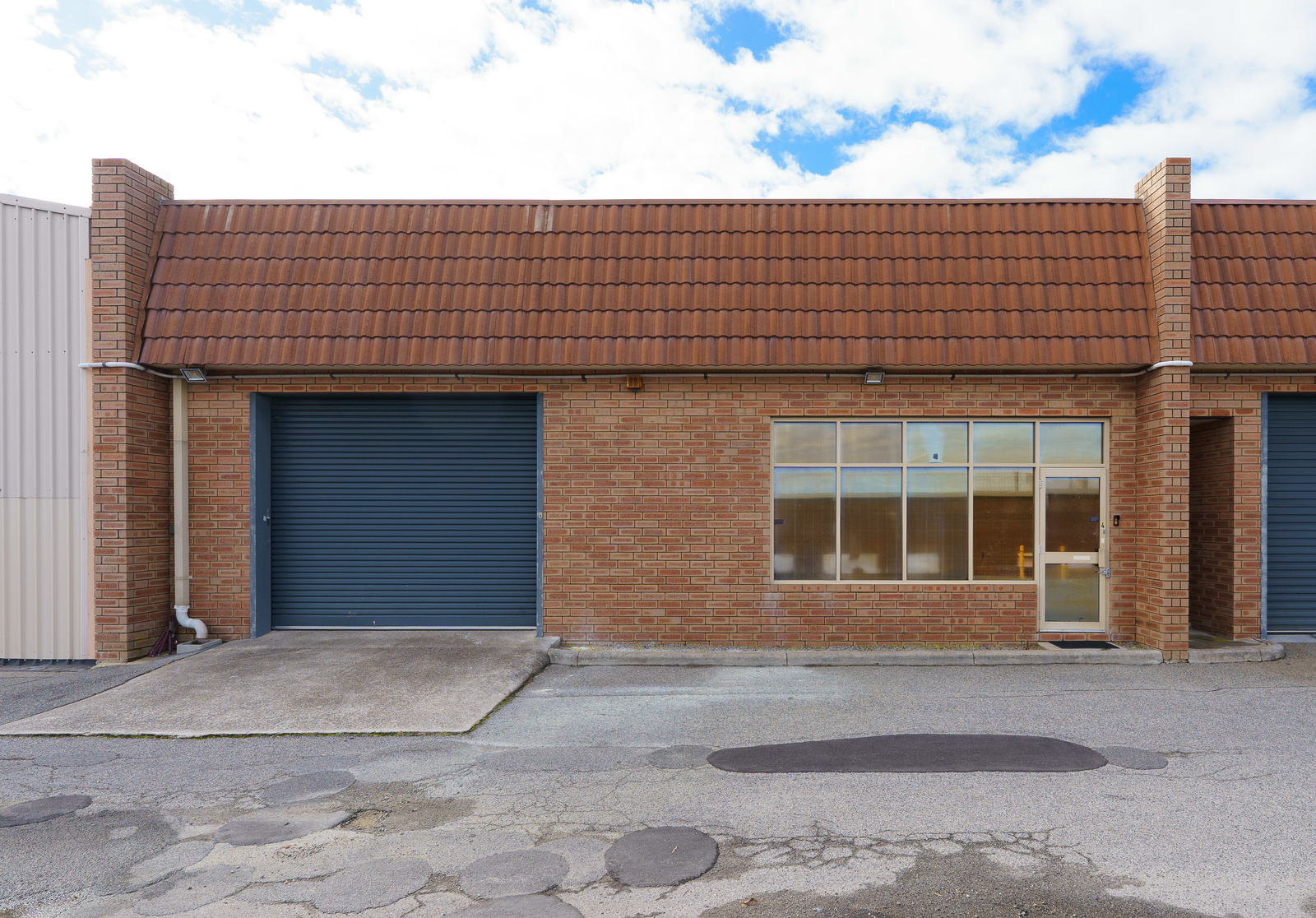 4/7 Baretta Road, WANGARA WA 6065 – SVN | Perth