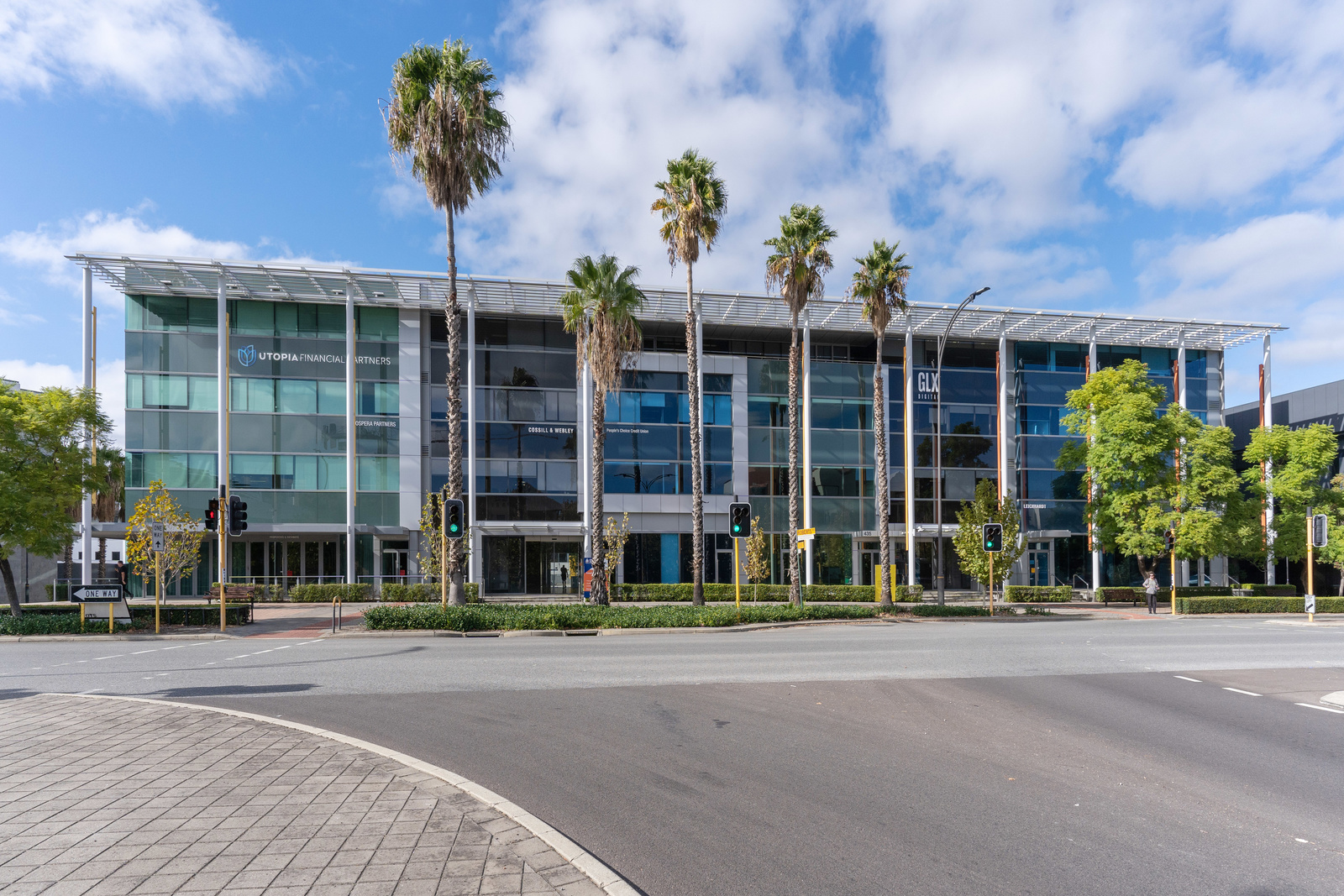 A8/431 Roberts Road, SUBIACO WA 6008 – SVN | Perth