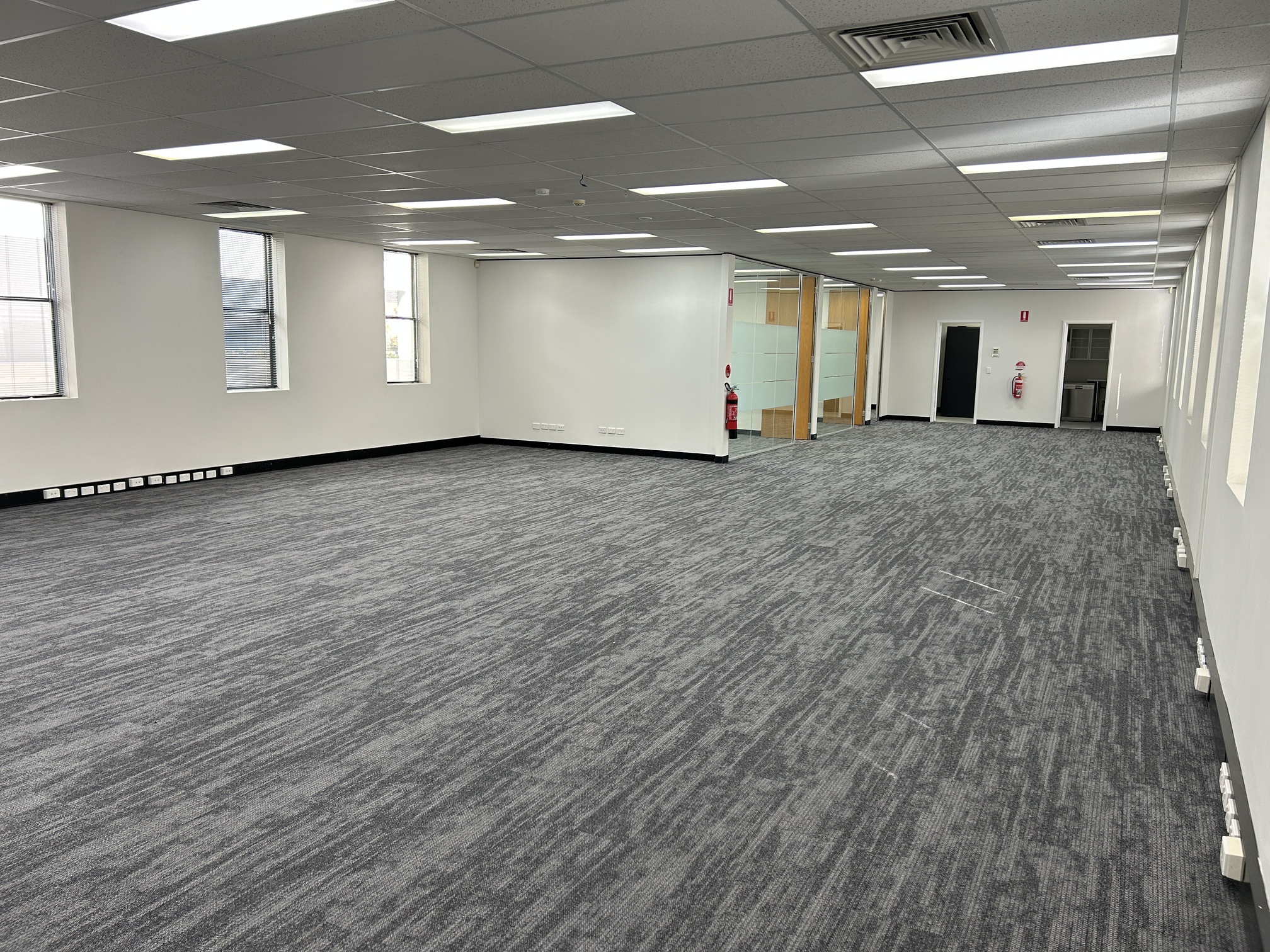 Part Of 7 Havelock Street, WEST PERTH WA 6005 – SVN | Perth