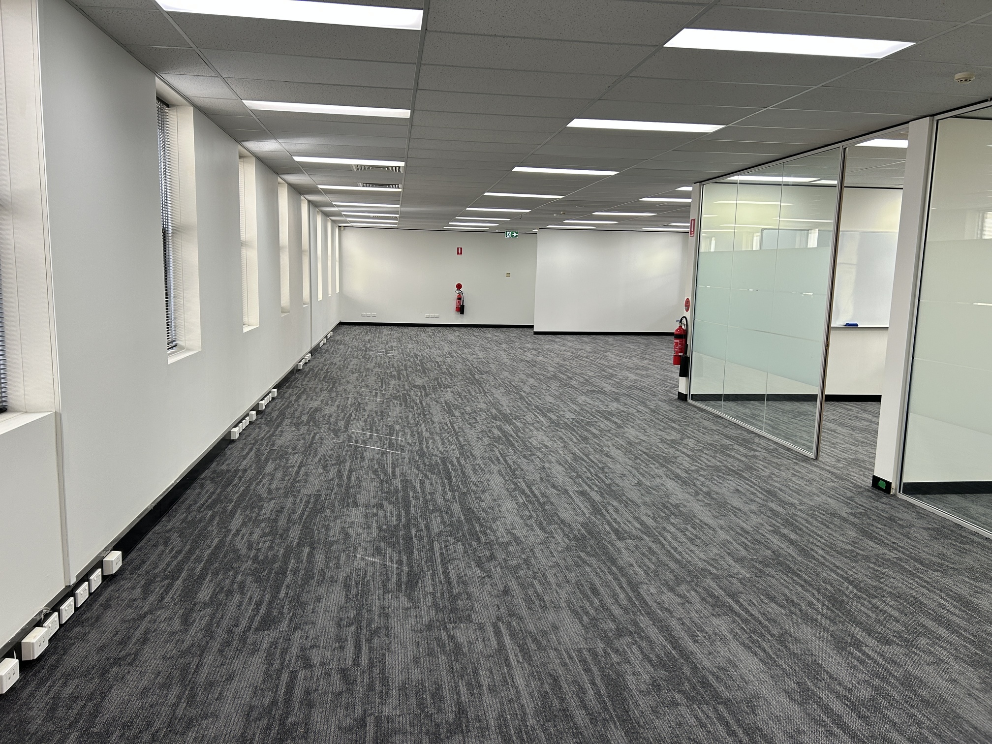 Part Of 7 Havelock Street, WEST PERTH WA 6005 – SVN | Perth