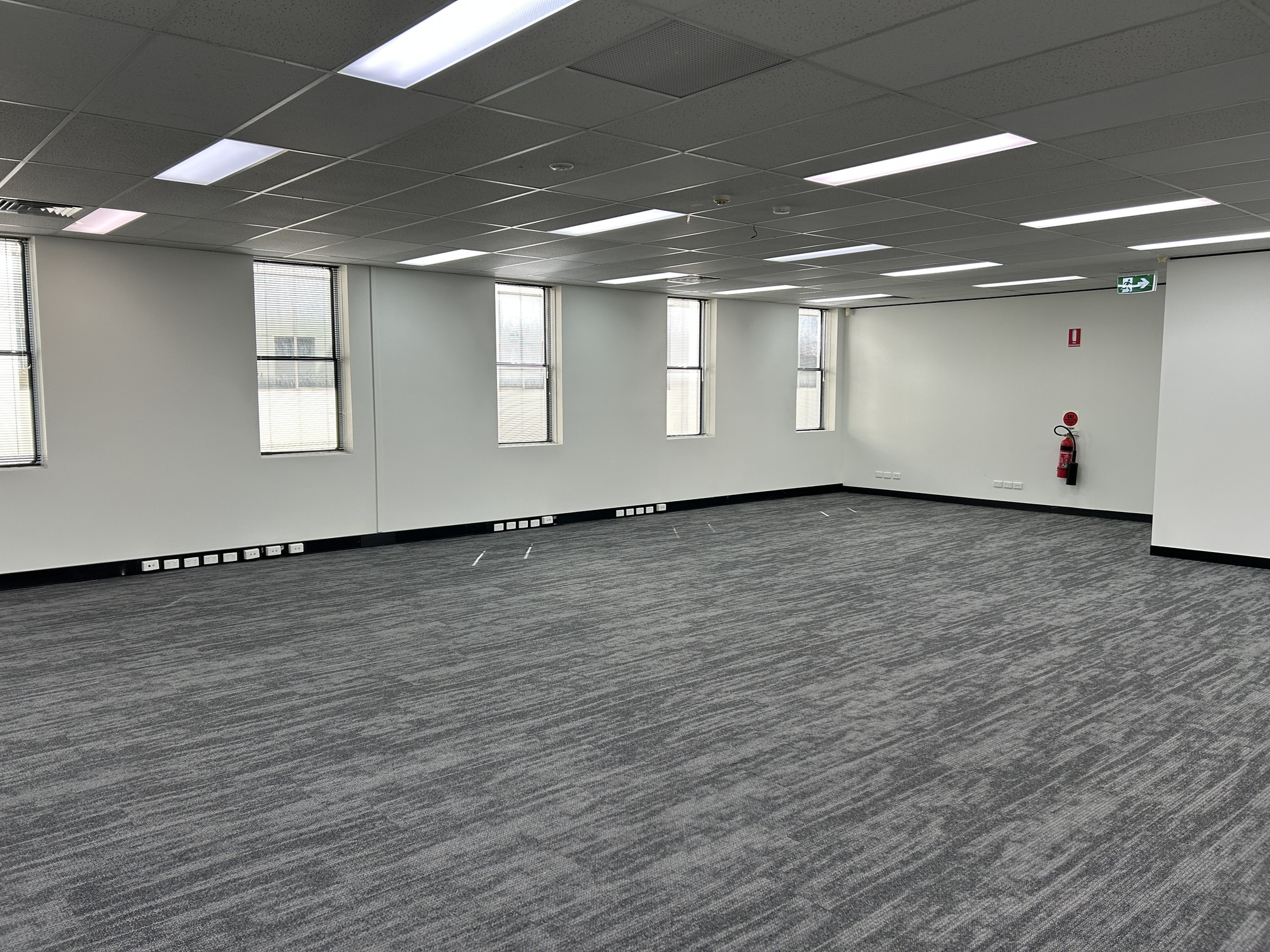 Part Of 7 Havelock Street, WEST PERTH WA 6005 – SVN | Perth