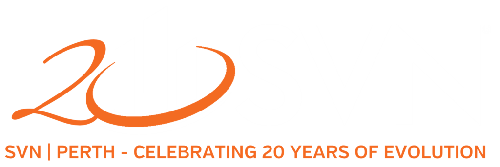 SVN | Perth
