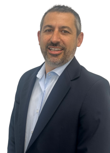 About SVN Perth – SVN | Perth