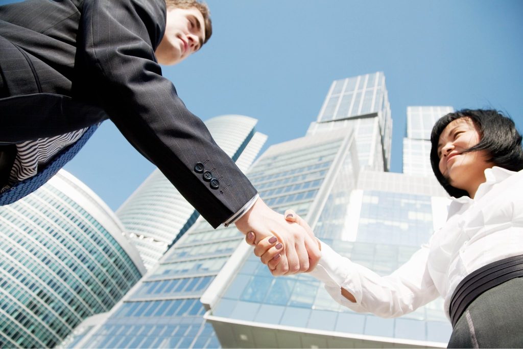 Strata Management Responsibilities – Maintaining the Roll – SVN | Perth