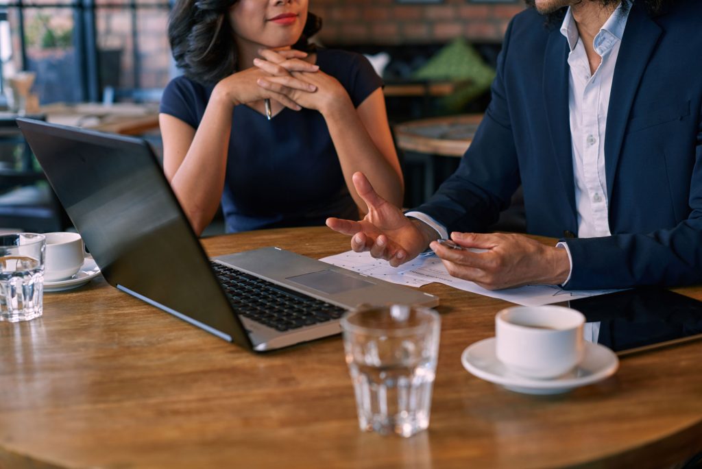 Request a Management Proposal – SVN | Perth