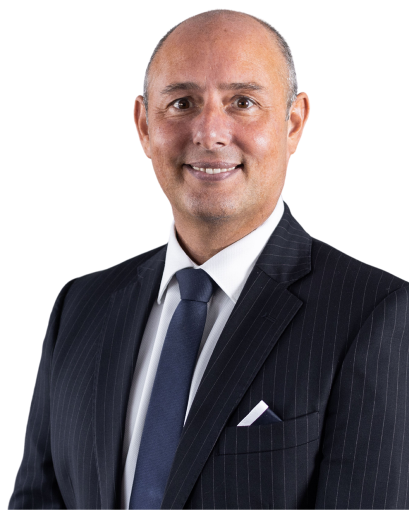 John Webb – SVN | Perth